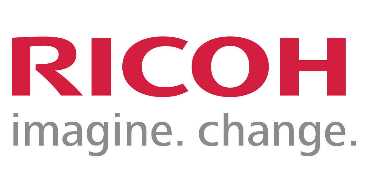 Soporte y descargas de: Smart Device Connector | Ricoh España