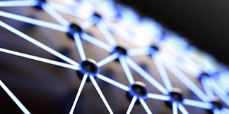 Soporte y descargas de: STREAMLINE NX® | Ricoh España