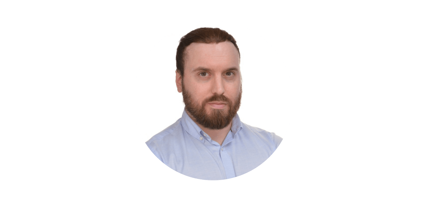 Ricoh Charlas: Automatización inteligente de procesos | Ricoh España