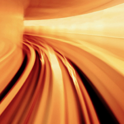 InfoPrint Font Collection | Ricoh España