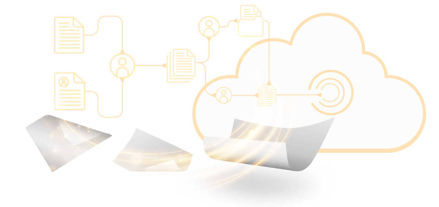 RICOH Smart Integration | Ricoh España